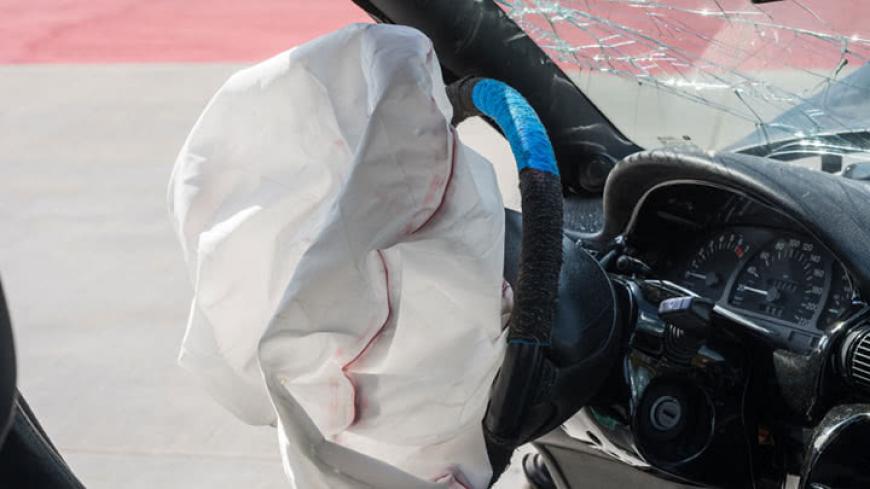 Takata Airbag Recall Could Affect 90 Million Vehicles - ClassAction.com Takata Airbag Recall Could Affect 90 Million Vehicles - ClassAction.com